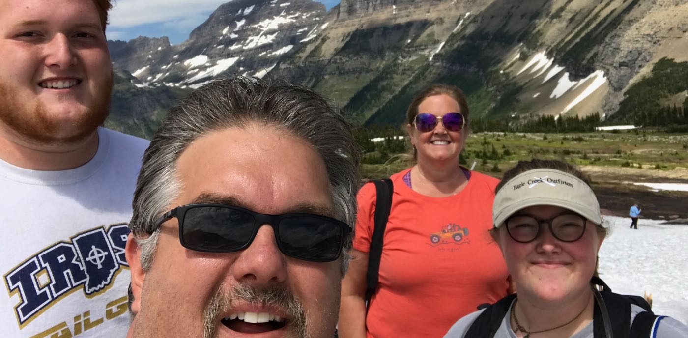 A Prevalent Need for Inclusivity: Eric Schommer on disABILITY Awareness ...