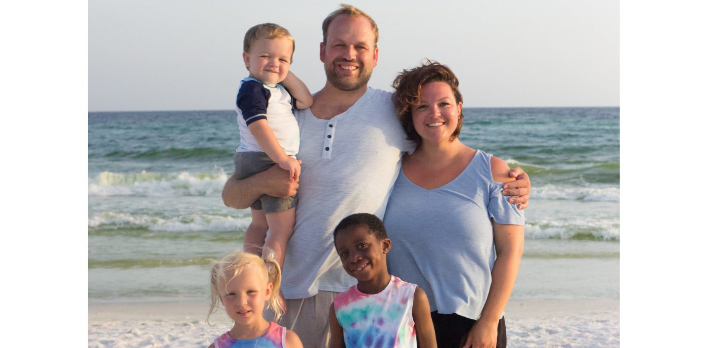 A Brighter Future: Curriculum Manager, Jane Seib on disABILITY ...