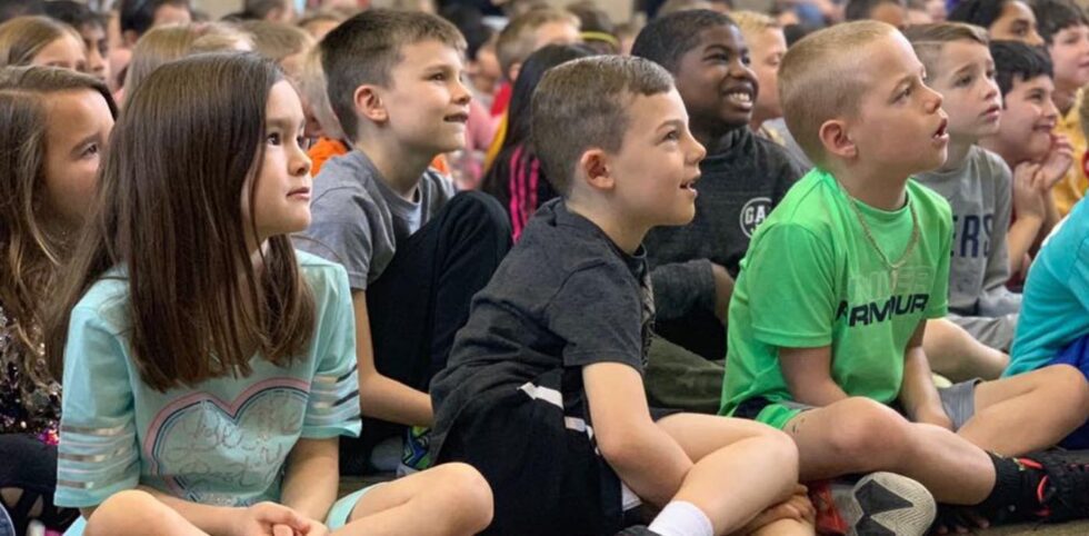 Finding Solutions: An Interview with Dr. Jessica Mayer - Joseph Maley ...