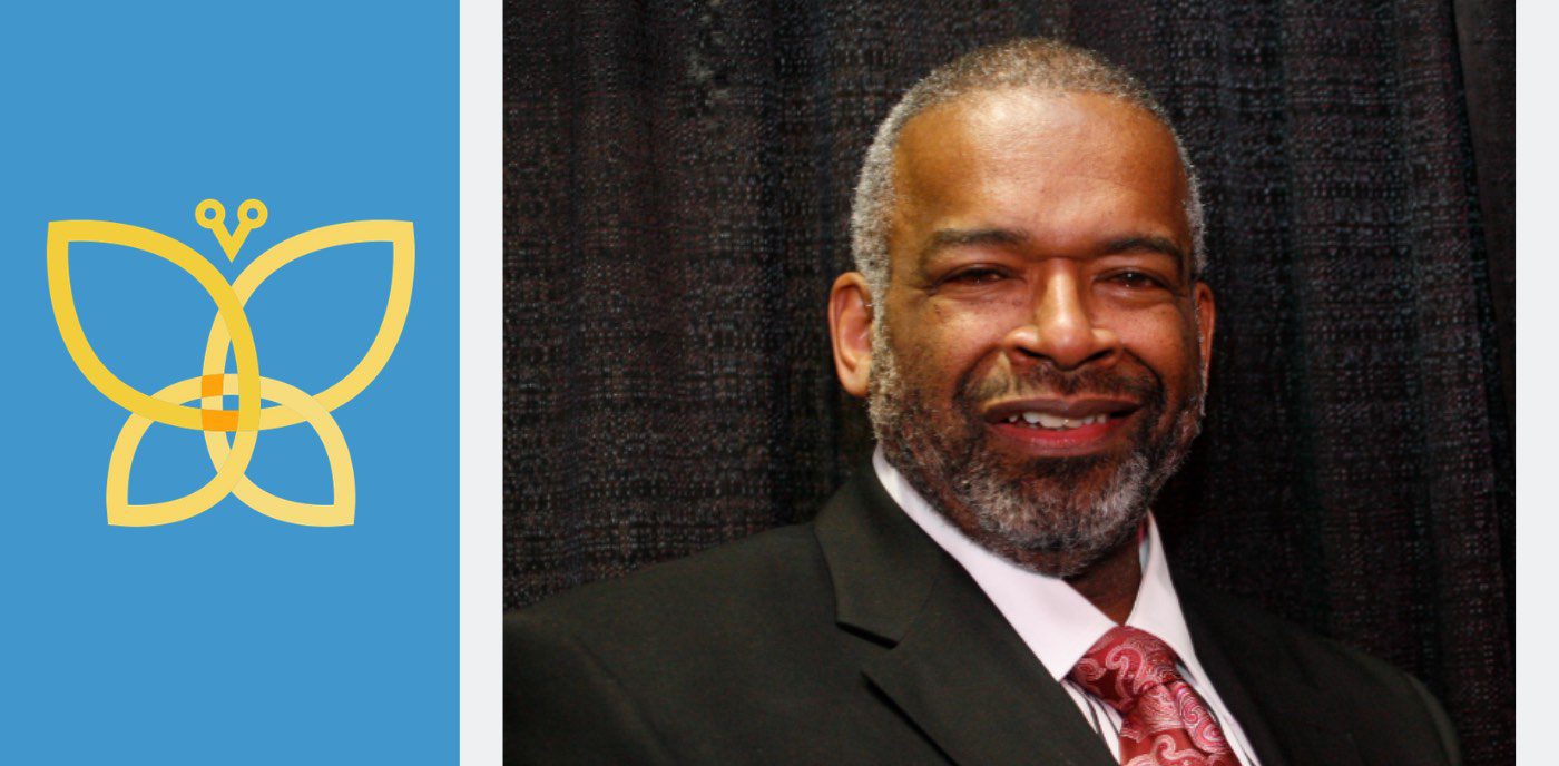 The Advancement of Inclusion: Board Member Eric Yancy - Joseph Maley ...