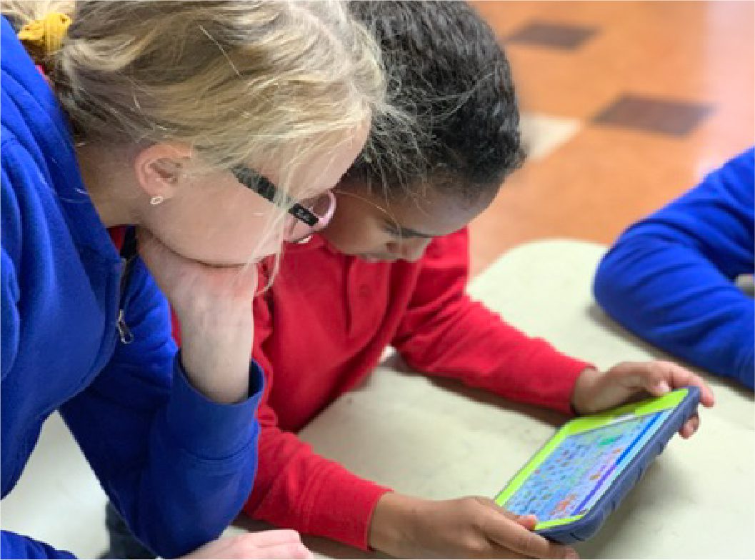 Disability Awareness - Joseph Maley Foundation