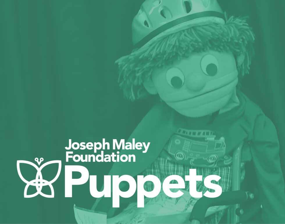 Education Programs - Joseph Maley Foundation