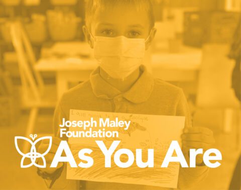 Education Programs - Joseph Maley Foundation