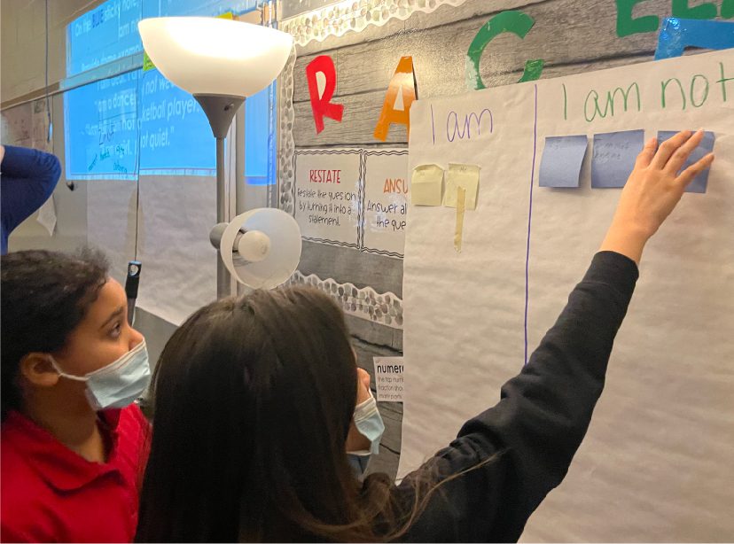 Disability Awareness - Joseph Maley Foundation