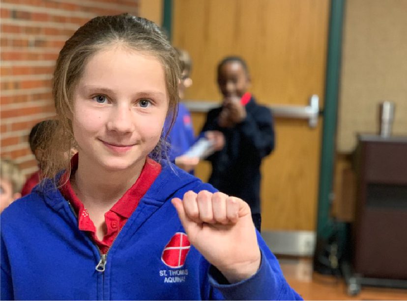 Disability Awareness - Joseph Maley Foundation