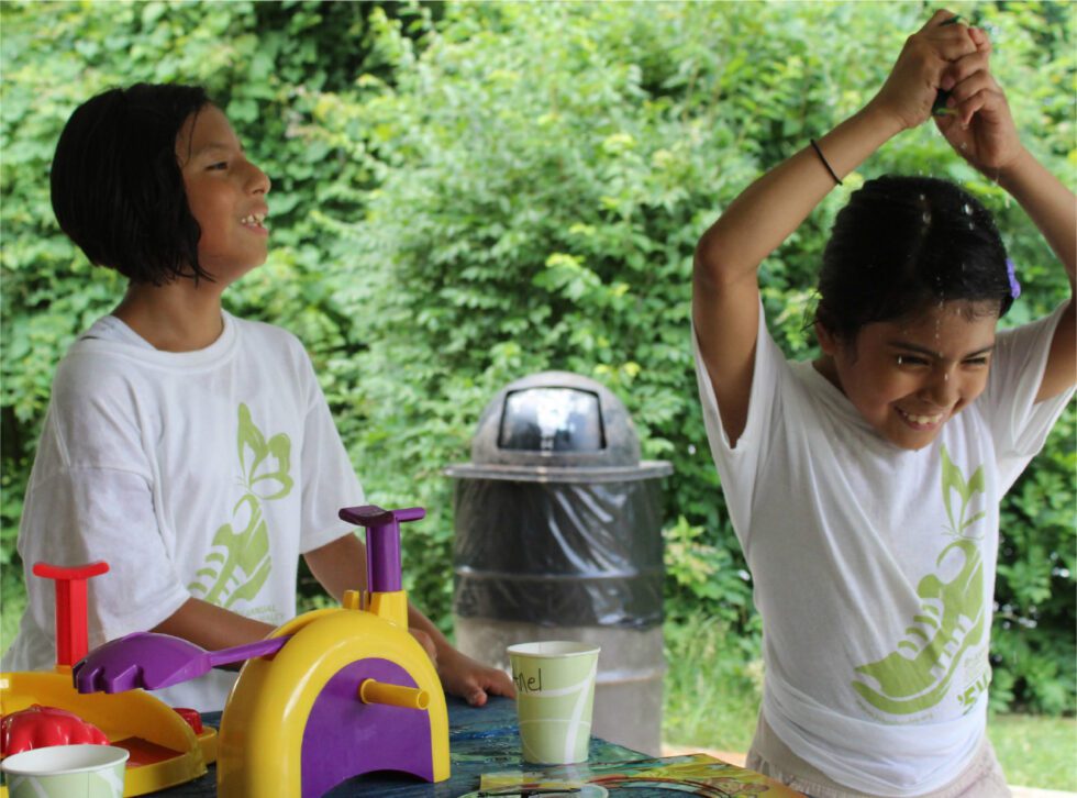 Family Support - Joseph Maley Foundation