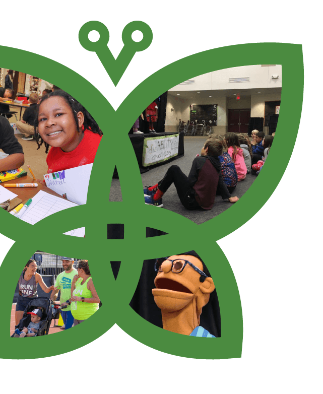 Homepage - Joseph Maley Foundation